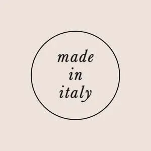 DOLCEVITA Averie Heels