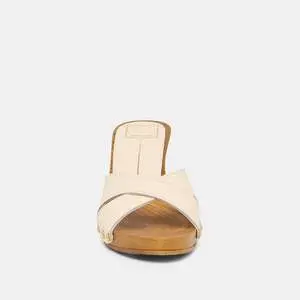 DOLCEVITA Averie Heels