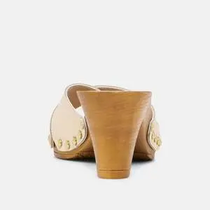 DOLCEVITA Averie Heels