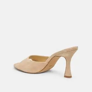 DOLCEVITA Rosha Heels