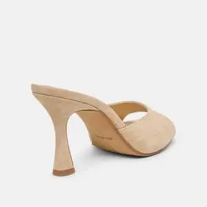 DOLCEVITA Rosha Heels