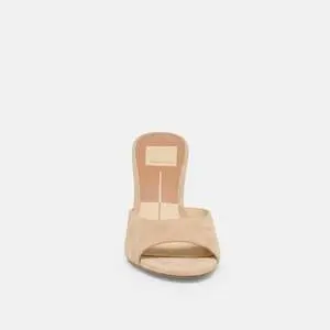 DOLCEVITA Rosha Heels