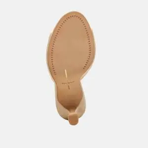 DOLCEVITA Rosha Heels