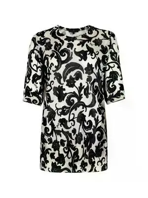 Liu Jo Short Sleeve T-shirt