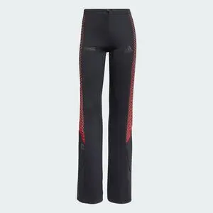 Adidas X Coca-cola Slouchy Gfx Pants - Black