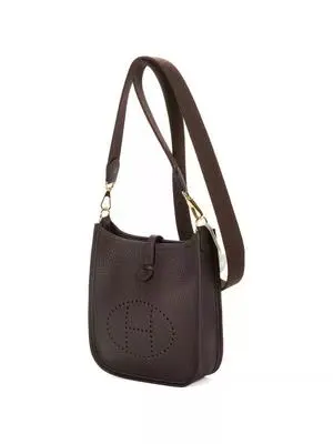 Hermès Evelyne 16 Amazone Shoulder Bag