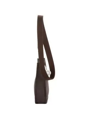 Hermès Evelyne 16 Amazone Shoulder Bag
