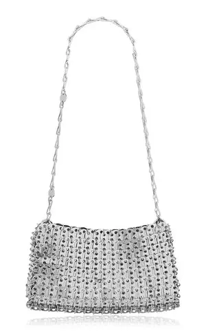 Rabanne 1969 Small Clutch