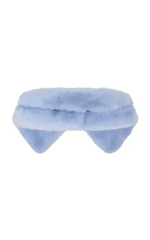 Rabanne Detachable Collar