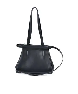 ANN DEMEULEMEESTER Nico Shoulder Bag