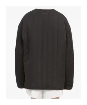 MAISON MARGIELA Zip-up Jacket