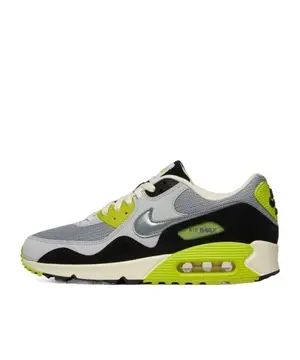 Nike Max 90 X Patta Sneakers