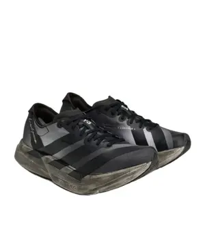 Y3 Adios Pro 4 Trainers