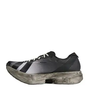 Y3 Adios Pro 4 Trainers