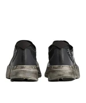 Y3 Adios Pro 4 Trainers