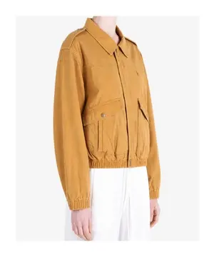 Polo Ralph Lauren Woven Jacket