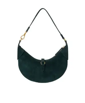 Polo Ralph Lauren Mini Shoulder Bag