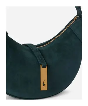 Polo Ralph Lauren Mini Shoulder Bag