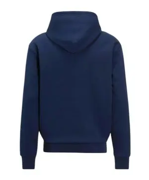 Polo Ralph Lauren Crest Hoodie