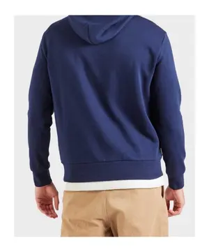 Polo Ralph Lauren Crest Hoodie