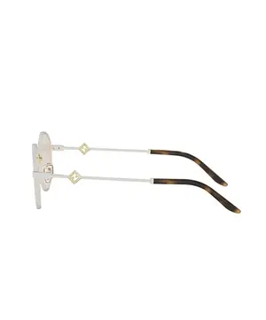 Fendi Full Frame Sunglasses