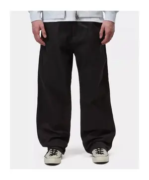 Carhartt Og Single Knee Pant