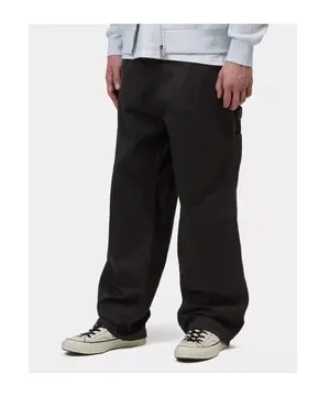 Carhartt Og Single Knee Pant