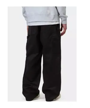 Carhartt Og Single Knee Pant