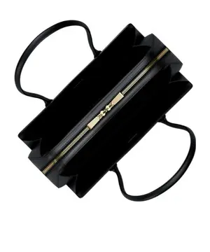 Michael Kors Laila Shoulder Bag