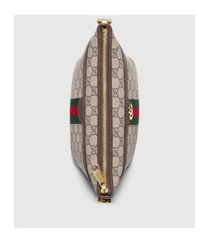 Gucci Ophidia Gg Mini Shoulder Bag