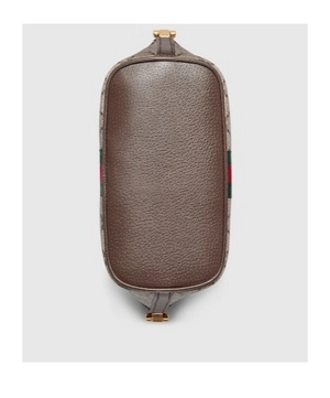 Gucci Ophidia Gg Mini Shoulder Bag