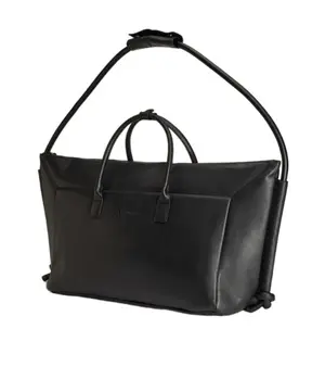 Adidas Entire Studios Convertible Tote Bag