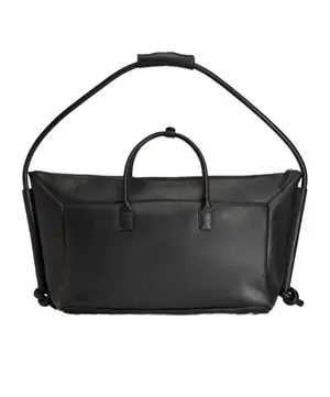 Adidas Entire Studios Convertible Tote Bag