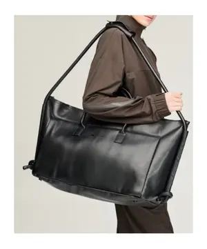 Adidas Entire Studios Convertible Tote Bag