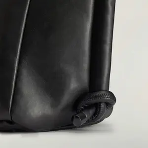 Adidas Entire Studios Convertible Tote Bag