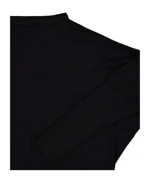 TOM FORD Off-shoulder T-shirt