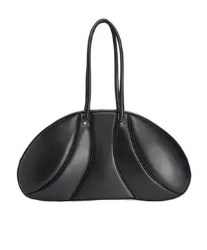 Adidas Panelled Tote Bag