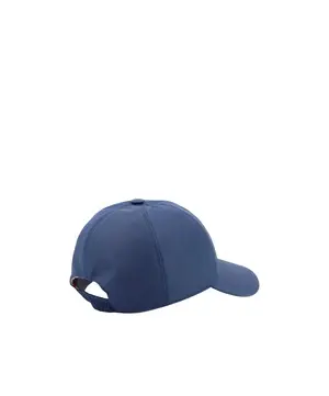 Kiton Logo Baseball Cap
