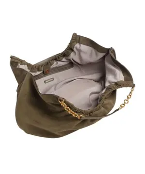 Michael Kors Indie Large Shoulder Bag