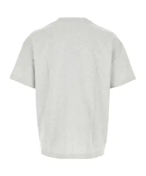 A.p.c. Renoncement Logo T-shirt