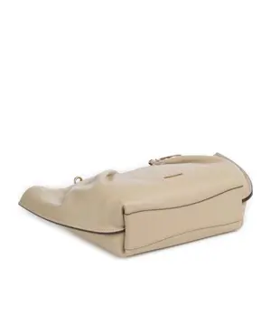 Michael Kors Indie Small Tote Bag