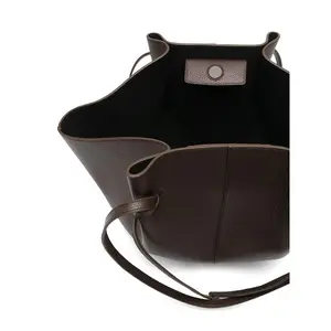 Yuzefi Double-handled Handbag
