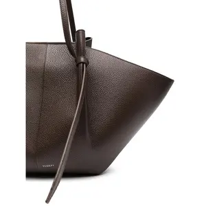 Yuzefi Double-handled Handbag