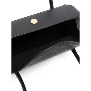 Yuzefi Double-handled Handbag