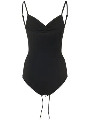 Christopher Esber One-piece Swimsuit