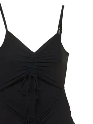 Christopher Esber One-piece Swimsuit