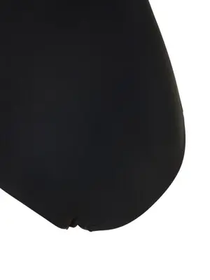 Christopher Esber One-piece Swimsuit