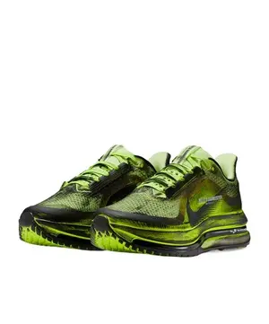 Nike Pegasus Premium X Melitta Baumeister Sneakers