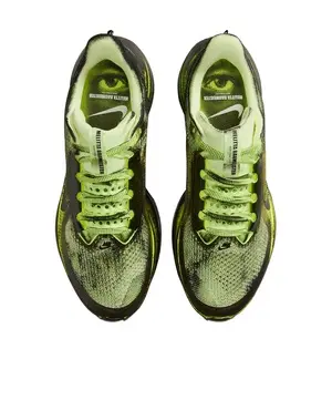 Nike Pegasus Premium X Melitta Baumeister Sneakers