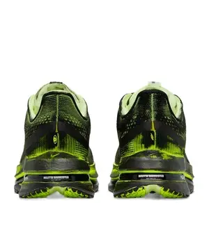 Nike Pegasus Premium X Melitta Baumeister Sneakers
